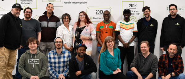 À propos d'Insertech | Insertech