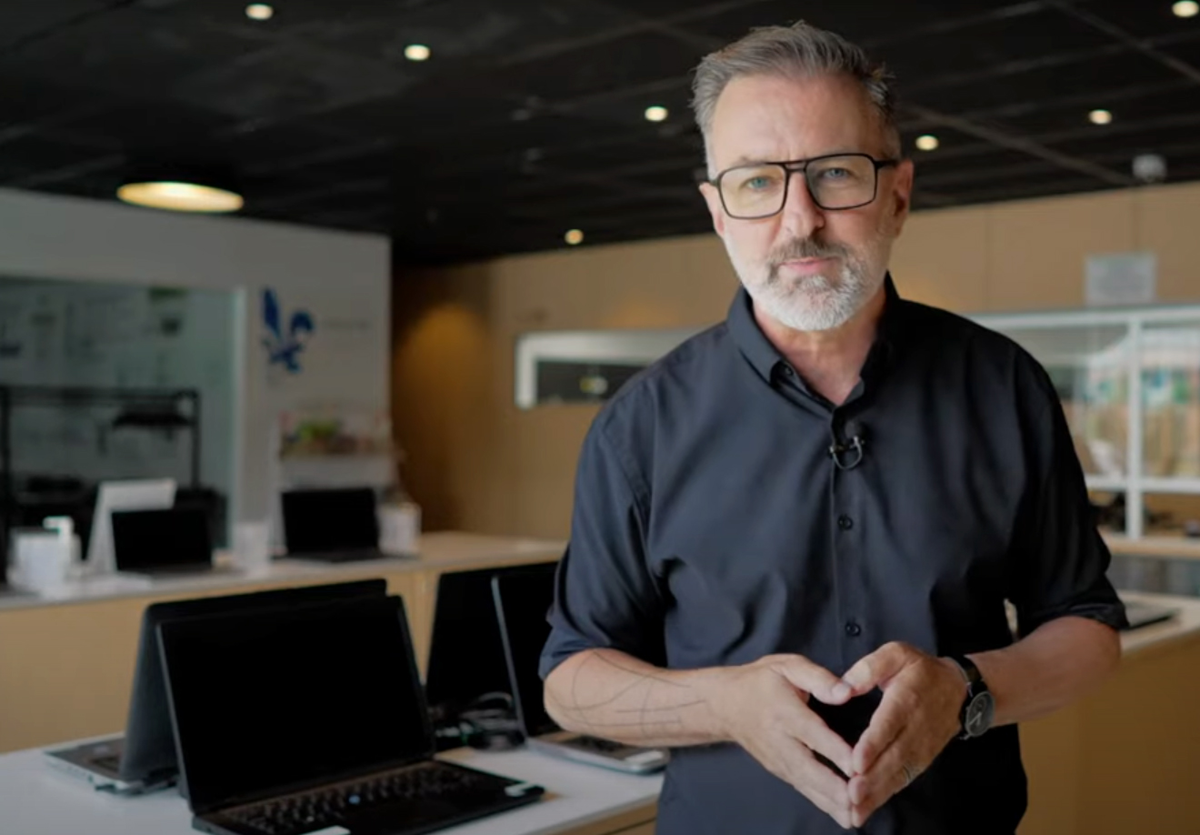 Fin du support Windows 10 : Les solutions ! | Insertech