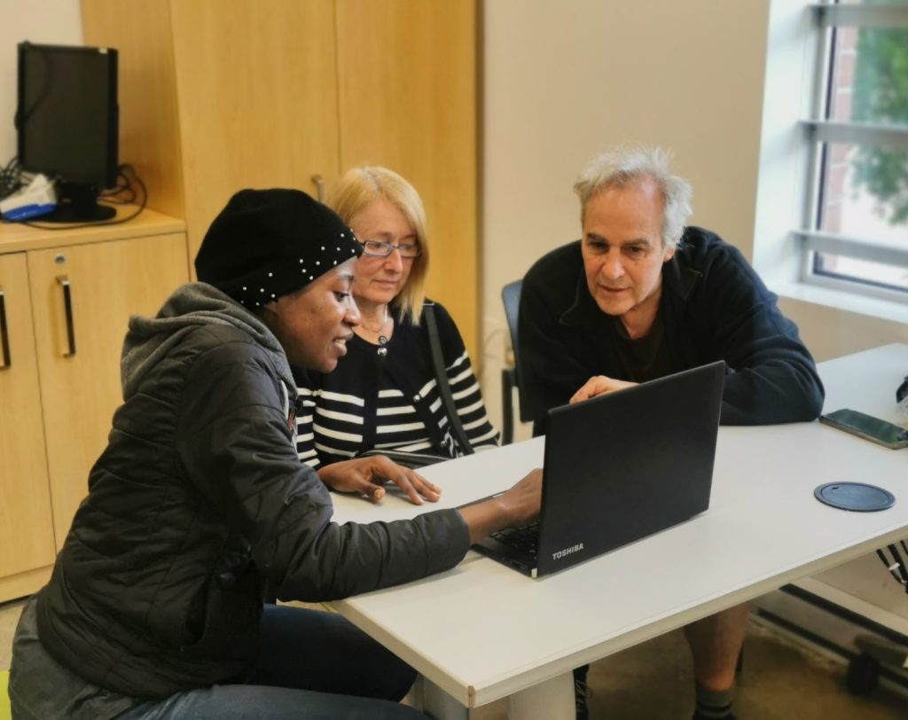 Formations | Insertech