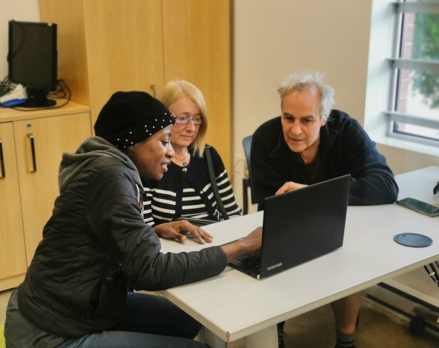 Formations | Insertech