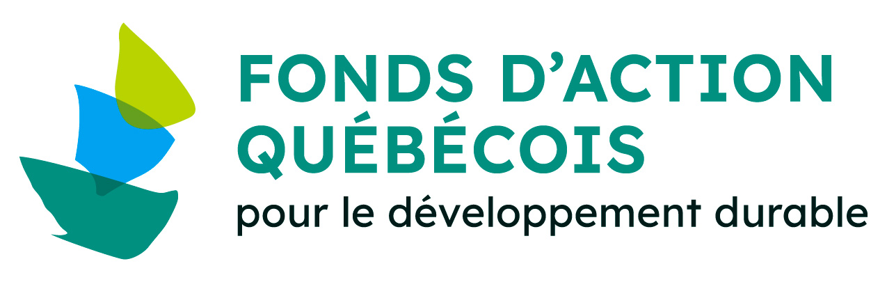 Insertech voit son projet soutenu par Action-Climat Québec | Insertech